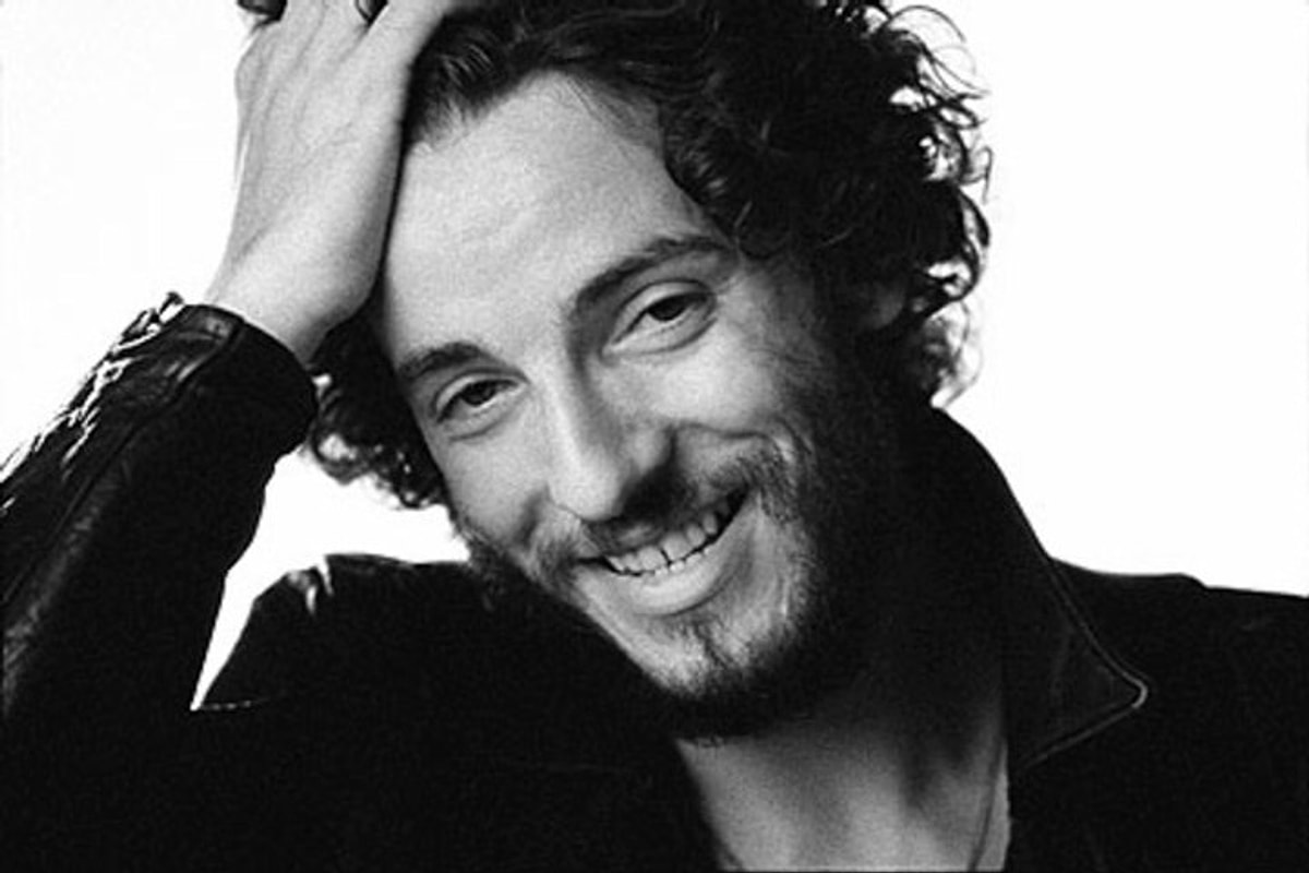 40 Yılı Aşkın Süredir Ayakta Kalmış 40 Efsane Grup ve Sanatçı - Onedio