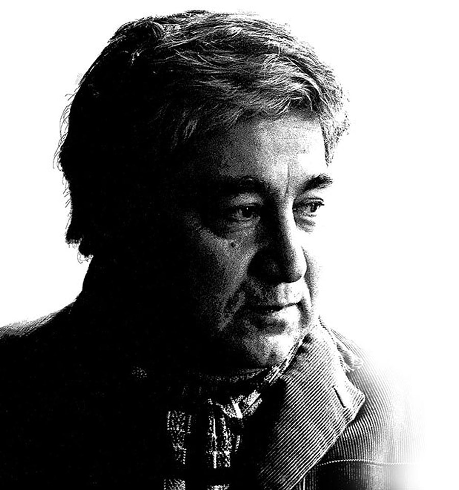 Doğumunun 102. Yılında Aziz Nesin'den Bize Kalan 16 Söz - Onedio