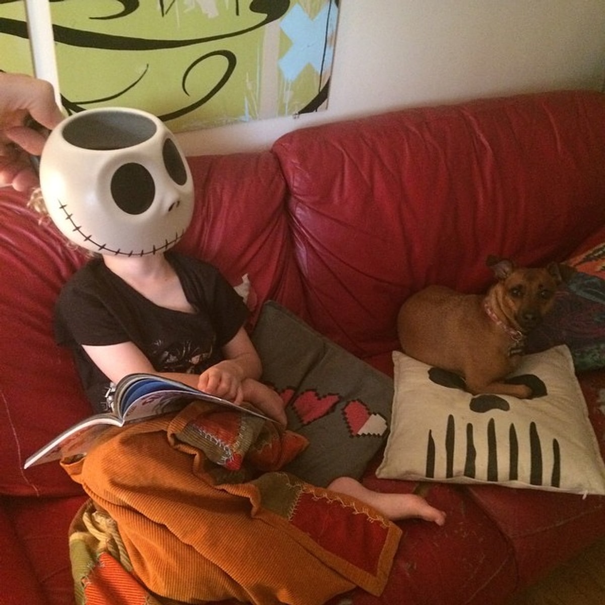 Instagram'ın Yeni Trendi #BreakfastMugshot'tan En 'Cuk Oturan' 20 ...