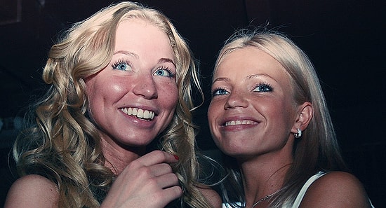 Sanat Sayfa 519 | Onedio - Sosyal İçerik Platformu