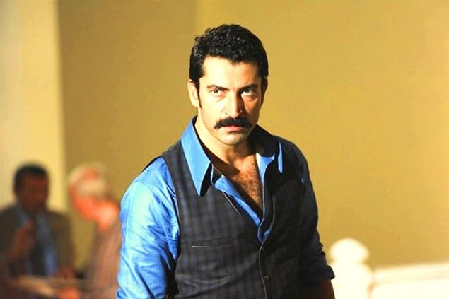 16 Türk Karakterin Dizilerde ve Filmlerde Tuttuğu Takımlar