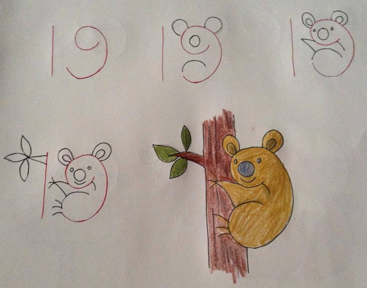 62'den Tavşan Yapmayı Marifet Sayanlara Ders Niteliğinde Birbirinden ...