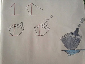 62'den Tavşan Yapmayı Marifet Sayanlara Ders Niteliğinde Birbirinden ...
