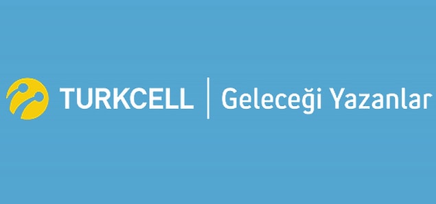 Nasıl Programcı Olurum Sorusuna Yanıt Veren 17 Online Kod Eğitim Sitesi