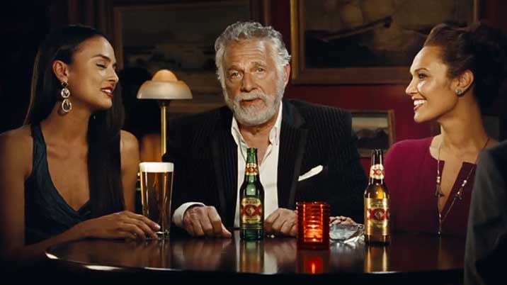 "Erkek Değil mi, Hepsi Aynı" Demeden Önce Tanımanız Gereken Dünyanın En ...