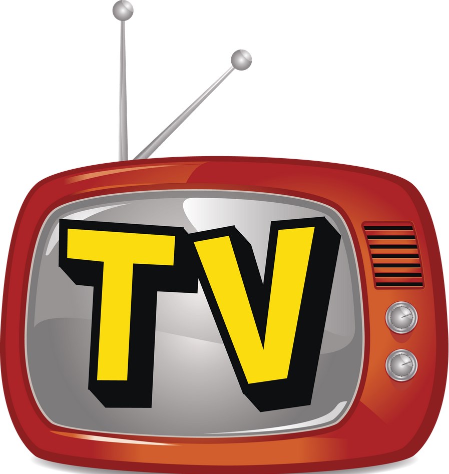 Televizyon Alırken Dikkat Edilmesi Gerekenler - Onedio