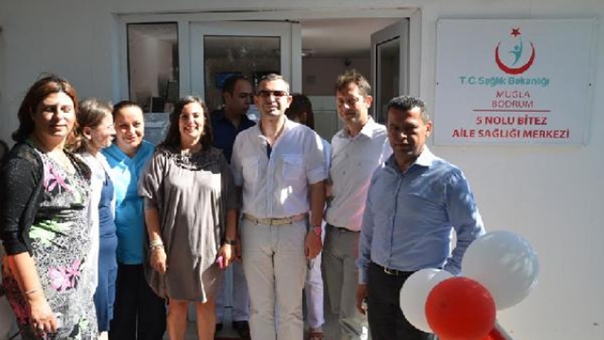 "Sağlıkçılar Şiddet Görüyor Hükümet İzliyor" - Onedio