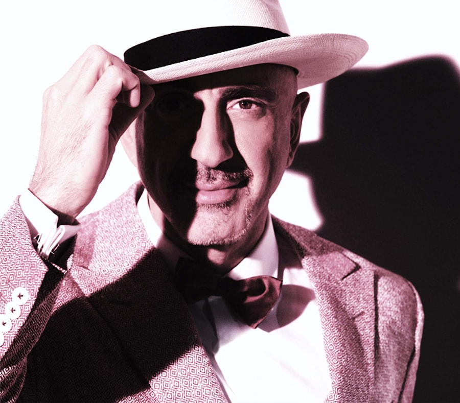 Serhat ile Seyahat Tüyoları - Onedio