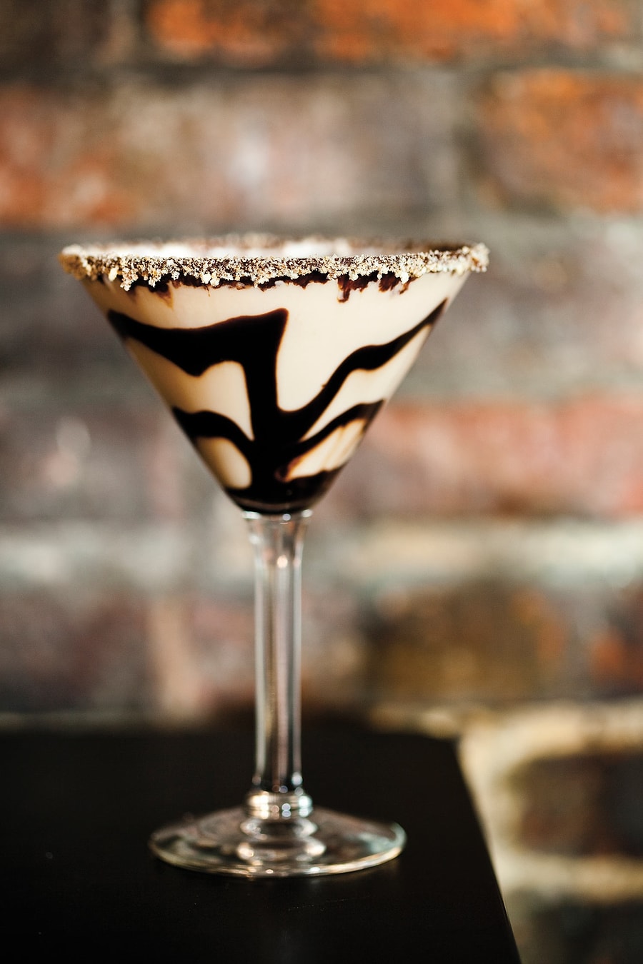 Eylül Gelmiş Olsa da Size Yazı Yaşatmaya Devam Ettirecek 13 Martini ...