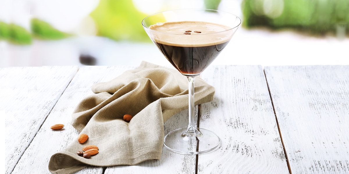 Eylül Gelmiş Olsa da Size Yazı Yaşatmaya Devam Ettirecek 13 Martini ...