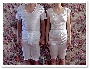 Amerika'nın Göbeğinde Çok Eşliliğe Devam Eden Topluluk: Mormonlar - Onedio