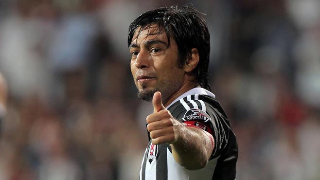 İbrahim Toraman: "Fenerbahçe Beni İstedi" - Onedio
