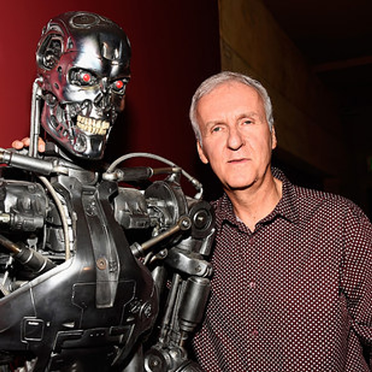 Dünyaca Ünlü Kişilerin İsimlerinden Esinlenerek Adlandırılmış 24 Tuhaf ...