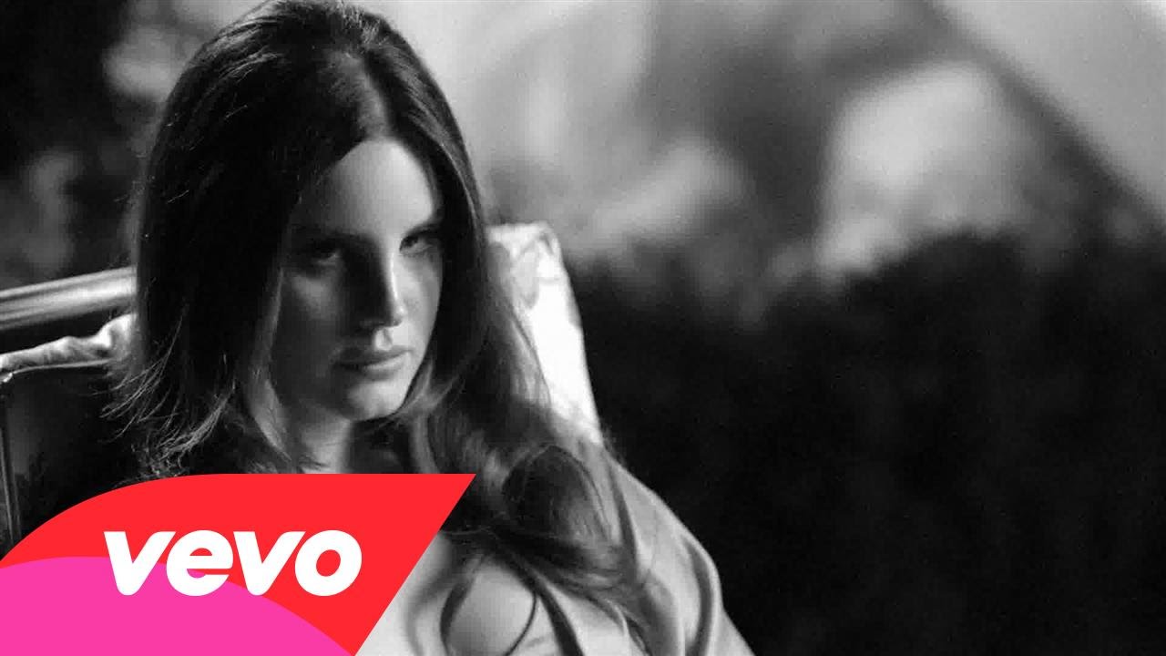 Lana Del Rey’in “Music to Watch Boys To” Klibi Yayınlandı - Onedio