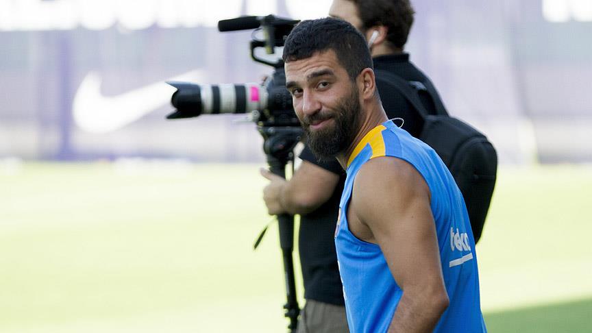'Arda Olayı Hukuki Bir Konu' - Onedio