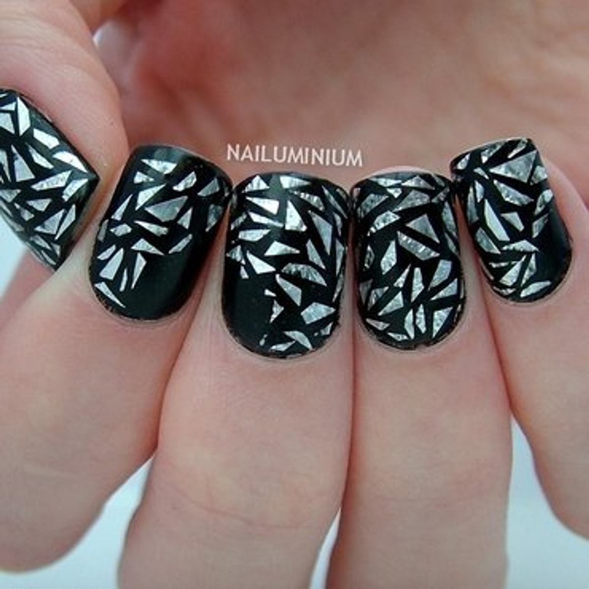 Trend Alarmı: Kalp Kırıklarınızı Olmasa da, Cam Kırıklarınızı ...