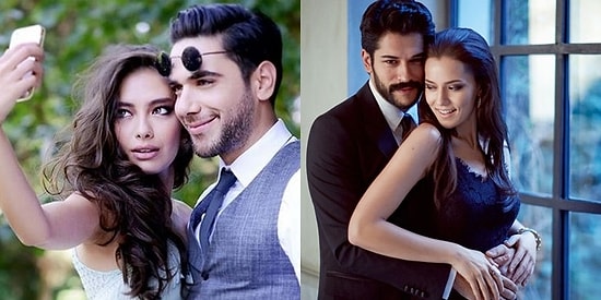 Onedio Özel Sayfa 1216 | Onedio - Sosyal İçerik Platformu