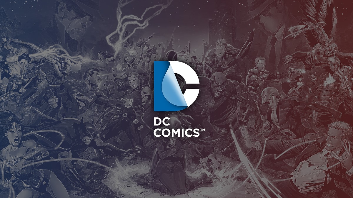 Marvel ve DC Comics'in Yayında Olan, Başlaması Beklenen ve Geliştirme ...