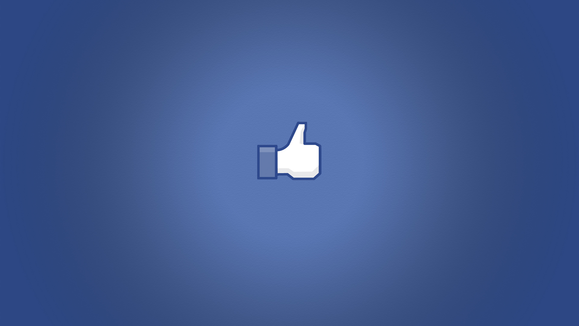 Facebook’ta Like’tan Fazlasına Sahip Olmak için 9 Tüyo - Onedio