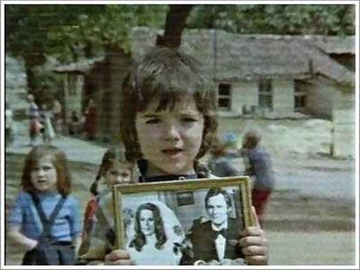 'Sezercik' Cezaevinde... - Onedio