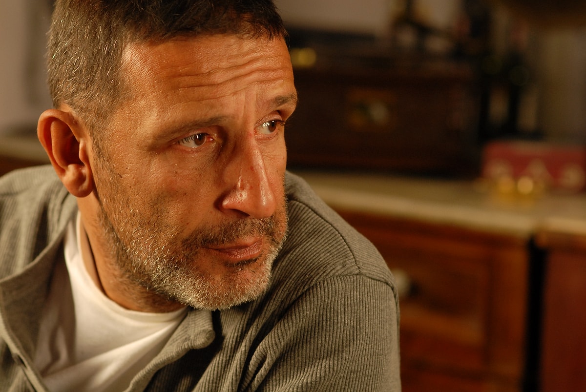 7 Maddede Asit Orhan Lakaplı Moğollar'ın Efsanevi Gitaristi Orhan ...