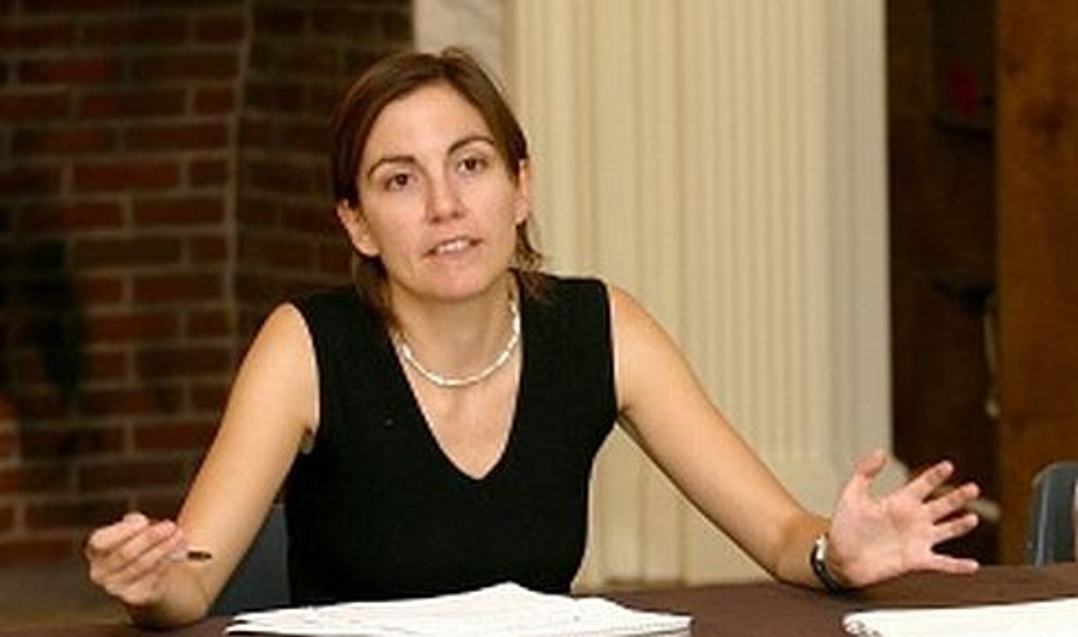 Sezen Aksu Yazdı: 'Çözümün Yolu Egosuz, Objektif, Hassasiyetleri ...