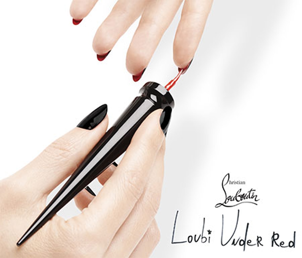 2015'in Hayatımıza Kattığı Sezonluk Değil Ömürlük Olan 17 Güzelik ...