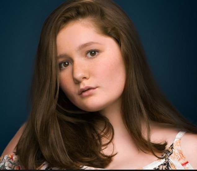 Hangi Shameless Karakteri Senin Sevgilin Olmalı?