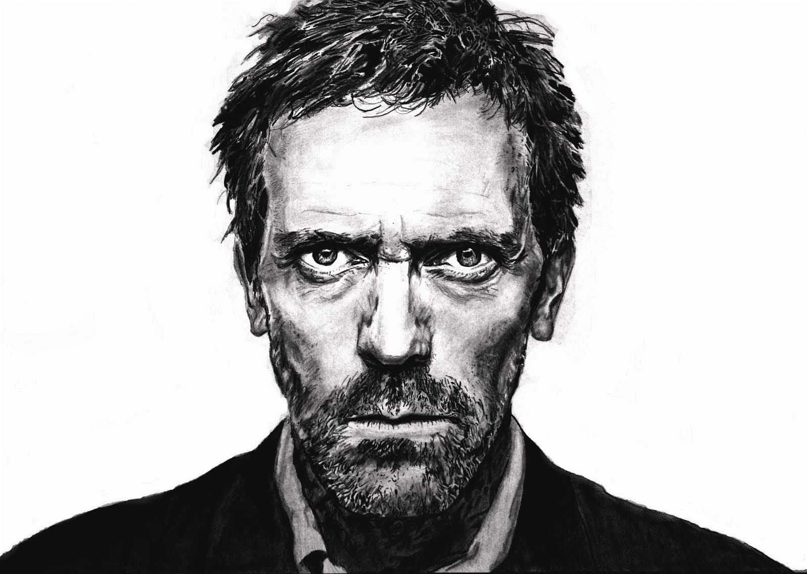 House Md. Hakkında Muhtemelen Daha Önce Duymadığınız 15 Bilgi - Onedio