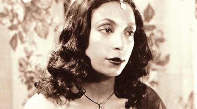 Aramızdan Ayrılışının 18. Yılında Anısına: 11 Unutulmaz Şarkısı ile ...