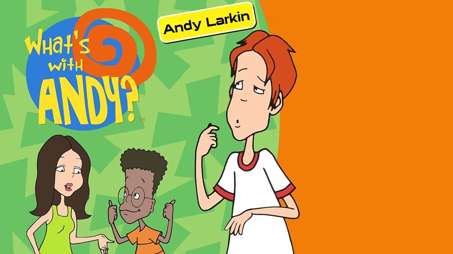 Fox Kids ve Jetix İzlemiş Efsane Nesil'in Unutmadığı 16 Çizgi Film - Onedio