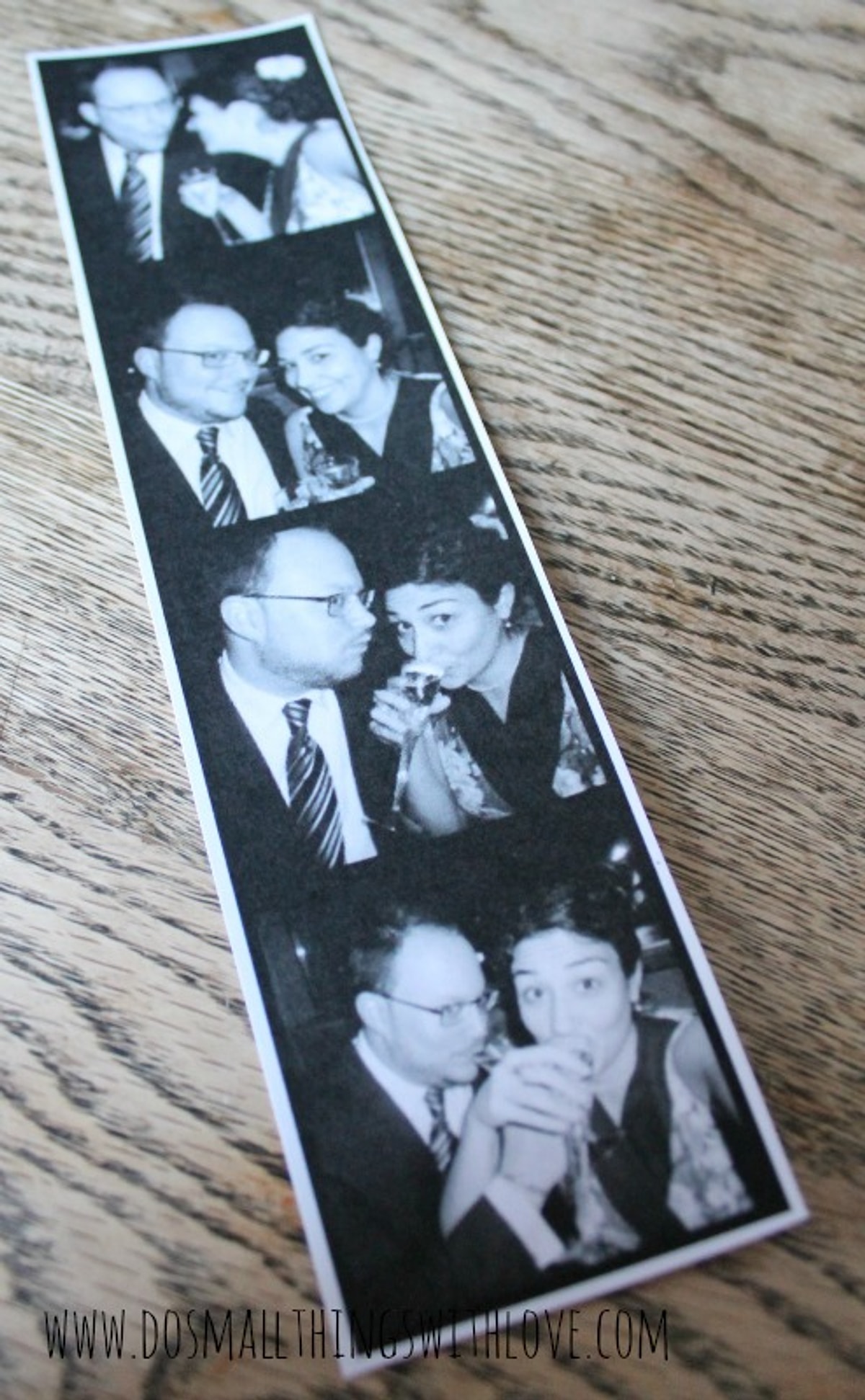 Atsan Atılmaz Satsan Satılmaz Şeyleri Şıp Diye Değerlendirmenizi ...