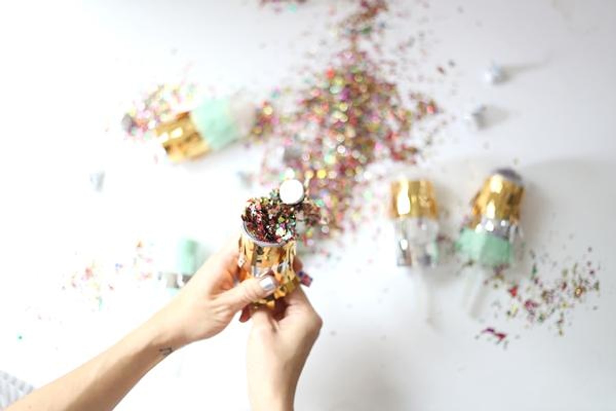 Atsan Atılmaz Satsan Satılmaz Şeyleri Şıp Diye Değerlendirmenizi ...