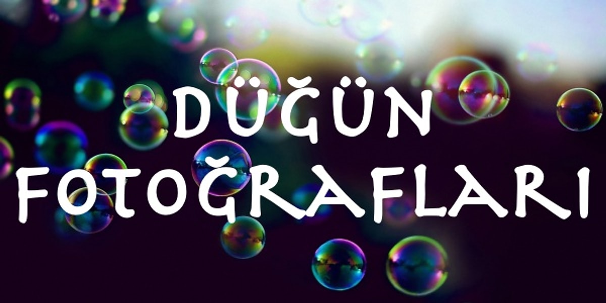 Atsan Atılmaz Satsan Satılmaz Şeyleri Şıp Diye Değerlendirmenizi ...