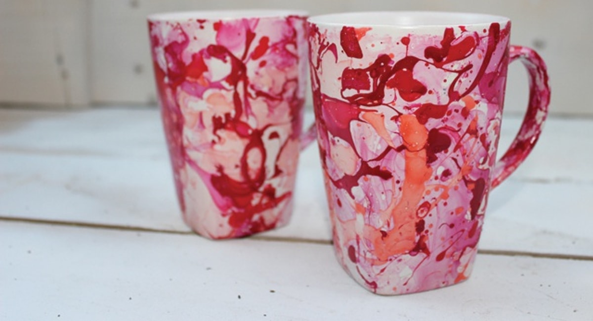 Atsan Atılmaz Satsan Satılmaz Şeyleri Şıp Diye Değerlendirmenizi ...