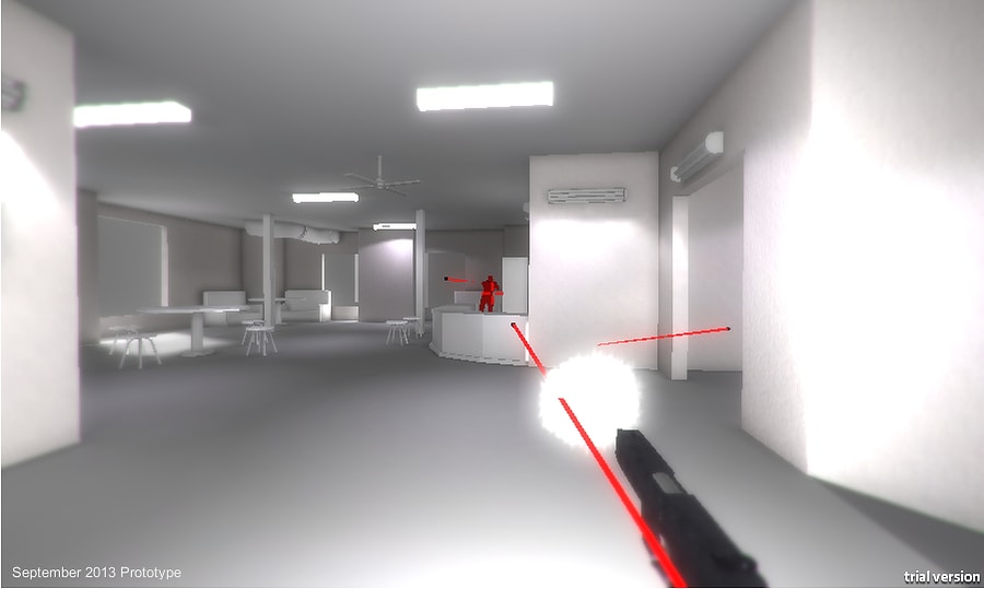 Online Olarak Oynayabileceğiniz, Ekrana Yapışmanıza Sebep Olacak 10 ...