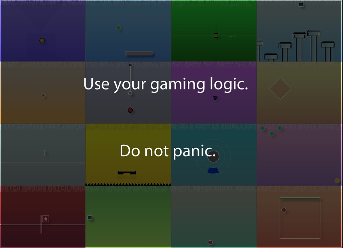 Online Olarak Oynayabileceğiniz, Ekrana Yapışmanıza Sebep Olacak 10 ...