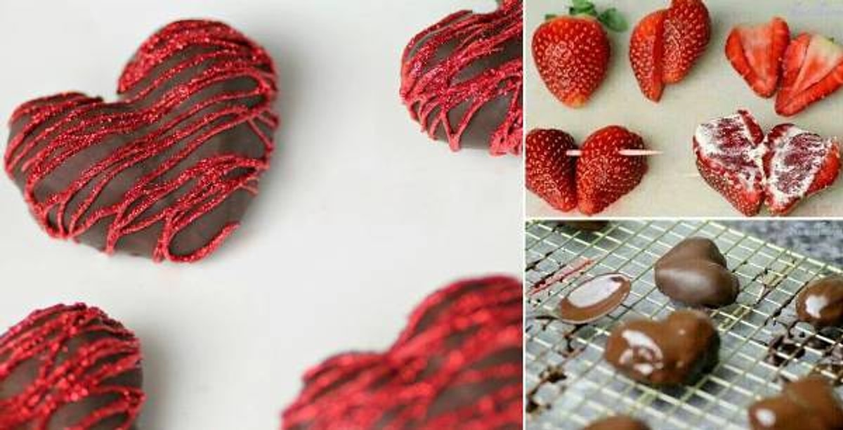 Sevgilinize Taptatlı Bir Gün Geçirtmek İçin Yapabileceğiniz 13 Minnoş ...