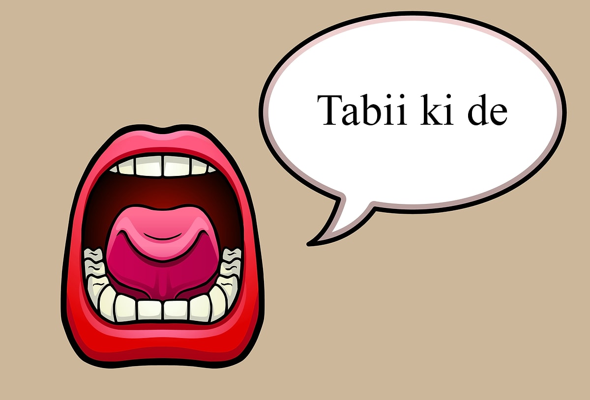 Kendini İfade Edemeyen Bir Topluma Dönüştüğümüzü Kanıtlayan 8 Feci Söz ...