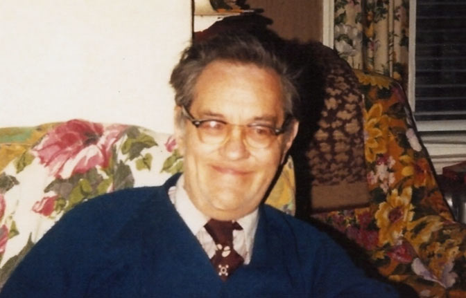 82 Yaşında Öldüğünde Sadece 27 Yıllık Hafızaya Sahip Olan Bir İnsan ...