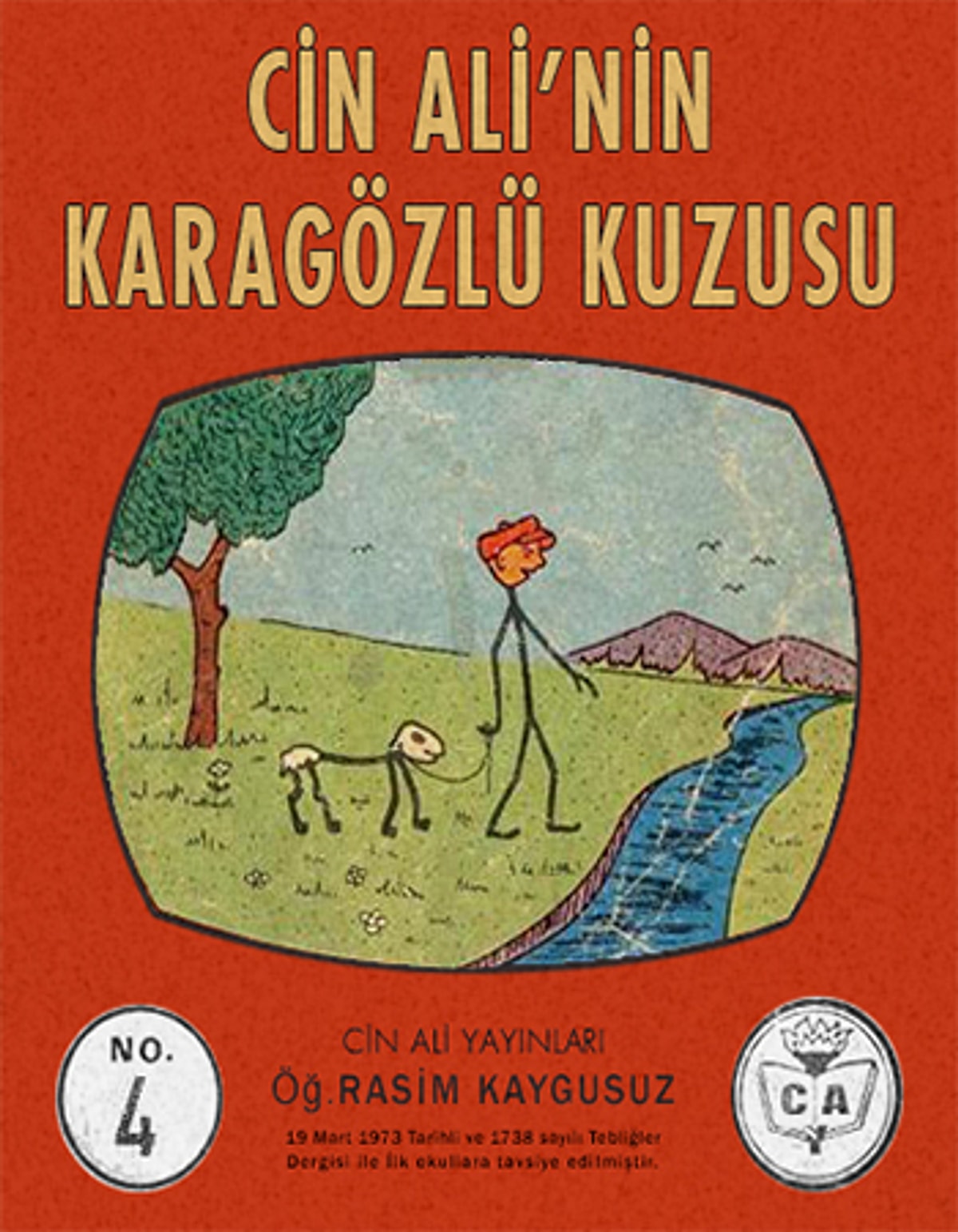 Okumayı Sökmeye Çalıştığımız Günlerde Elimizden Düşmeyen Efsane Kitap ...