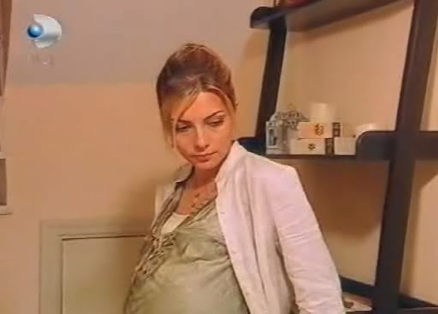 Efsane Aşıklar Baran ve Havin ile Unutulmaz Bir Aşk Hikayesi: Haziran ...