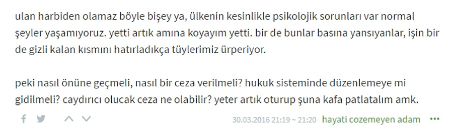 Adli Tıp Raporunda Ortaya Çıktı: 13 Yaşındaki Çocuğu Babası Hamile ...