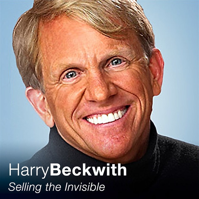 Etkili Bir Satıcı Olmak İsteyen Herkesin Mutlaka Okuması Gereken 15 Kitap