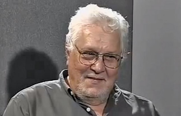 Bilgi Kütlesinin Zirvesi Bilim Hakkında 18 Bilim Tutkununun Söylediği ...