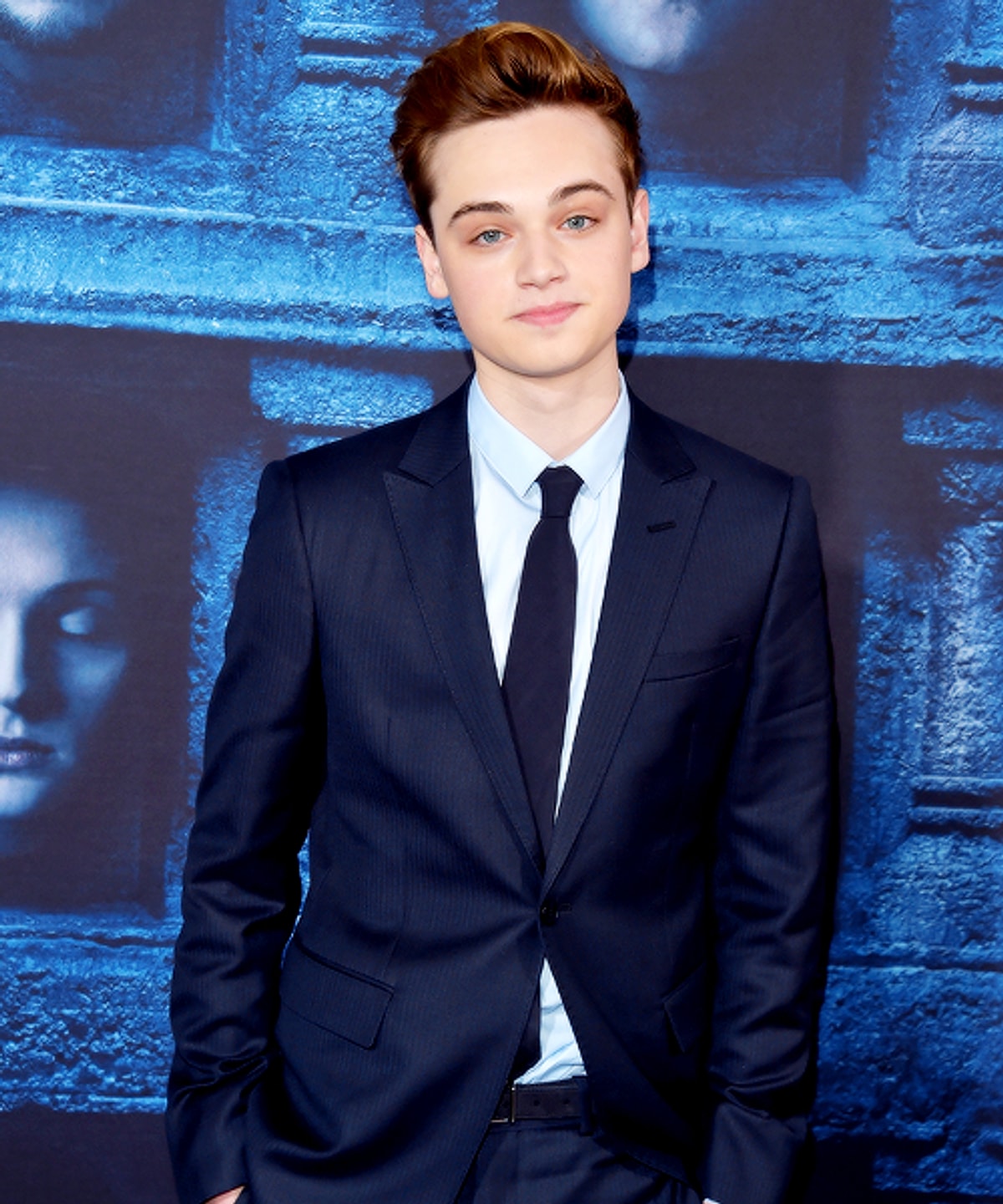 Beklenen Gün Geliyor: Game of Thrones'un Altıncı Sezon Galası Merakları ...