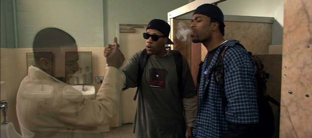 Her Hayalet Korkutucu Olmuyor! İşte Dizilerden ve Filmlerden Sevgimizi ...