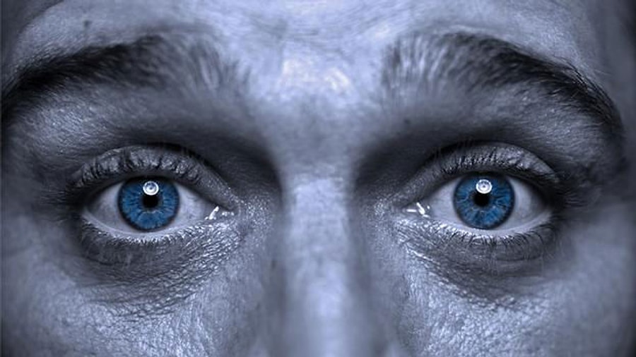 20 Mind-blowing Events Showing How Mysterious Our World Is! - Onedio