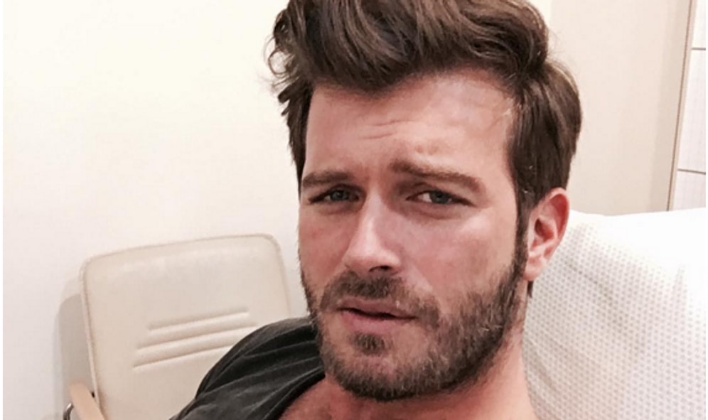 Magazin Sayfa 1545 | Onedio - Sosyal İçerik Platformu