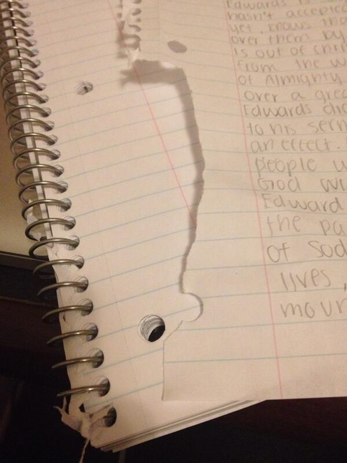 24 Things Only People Obsessed With Stationery Will Understand - Onedio